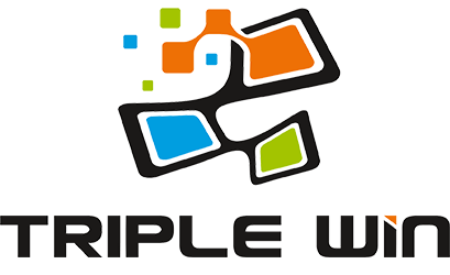 Triple Win Consultoria Telecom – Conte conosco para soluções rápidas e ...